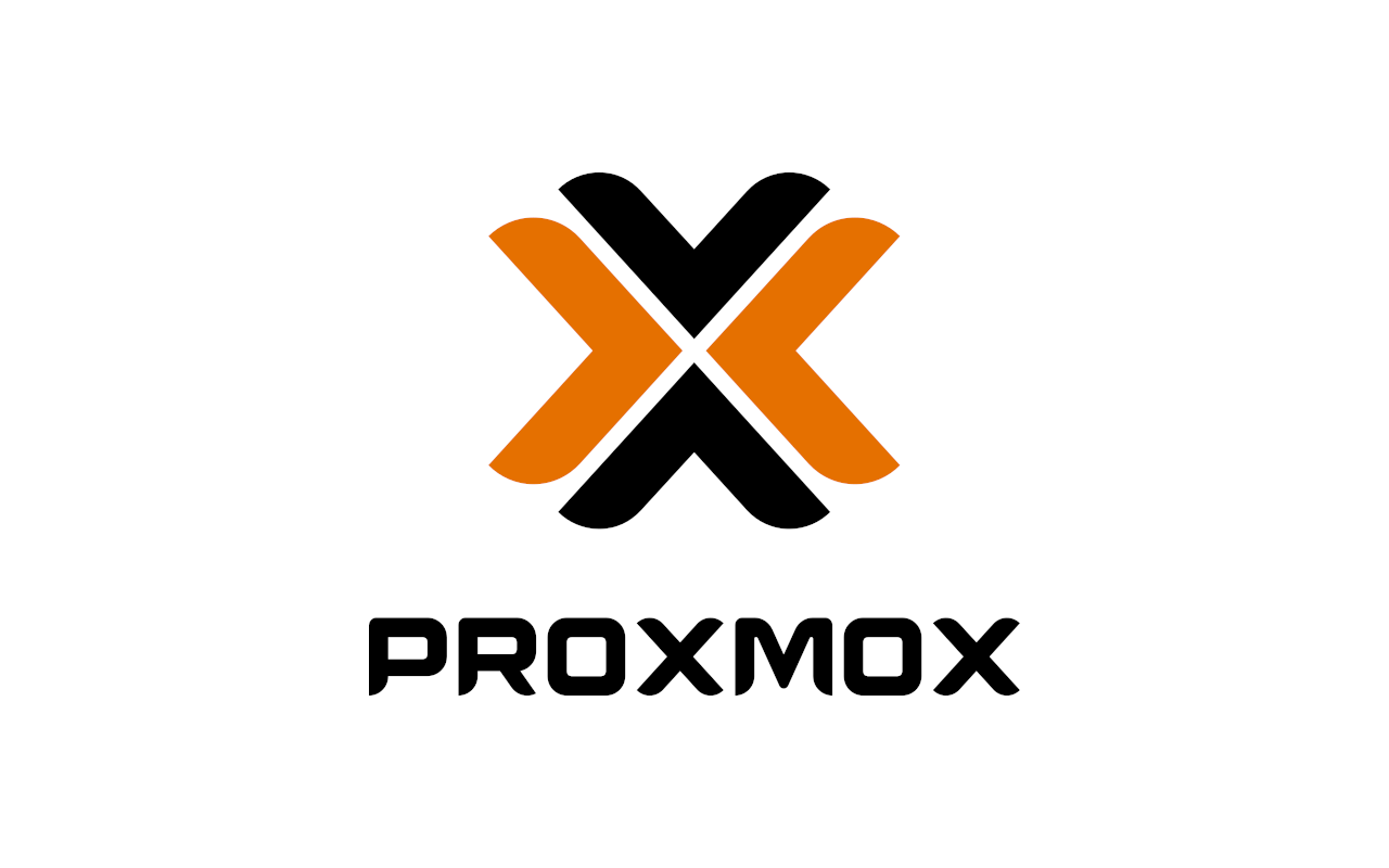 ZFS native encryption on Proxmox · Escape Game System